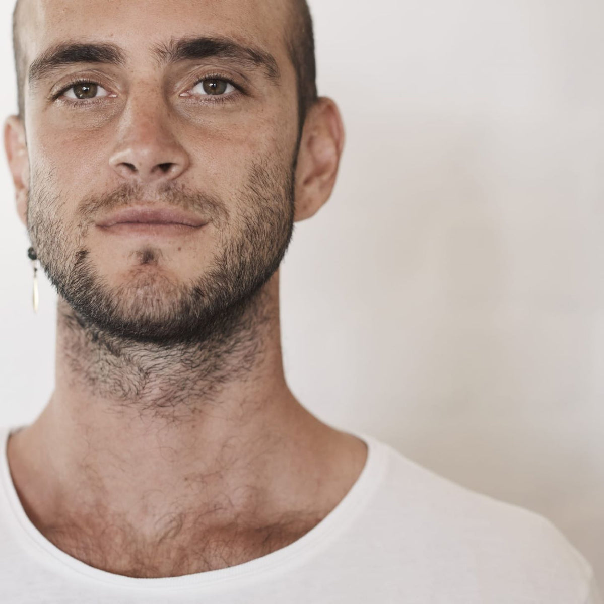 David Mears – Mamma Wellbeing