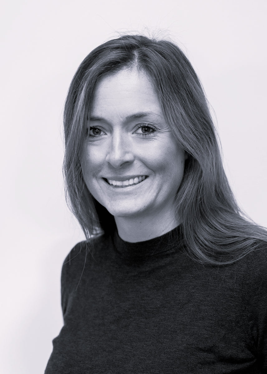 Emma de Pfeiffer-Key – Mamma Wellbeing