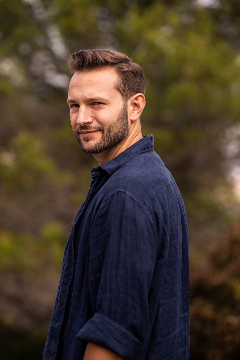 Sam W – Mamma Wellbeing