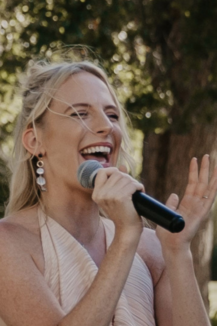 Human Design Partnership Reading with Connie Heaver – Mamma Wellbeing