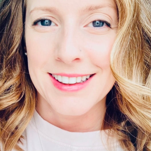 Holistic Healing & Energy Balancing Massage with Claire Walker – Mamma ...