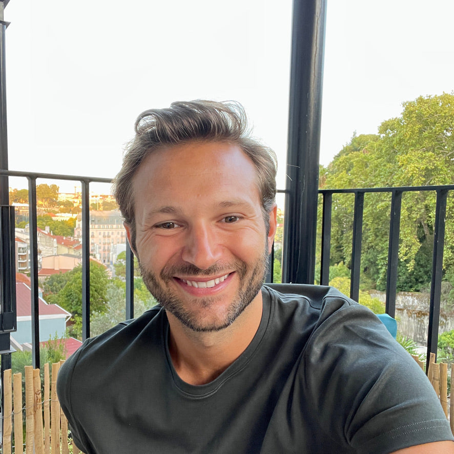 Sam W Consultation – Mamma Wellbeing