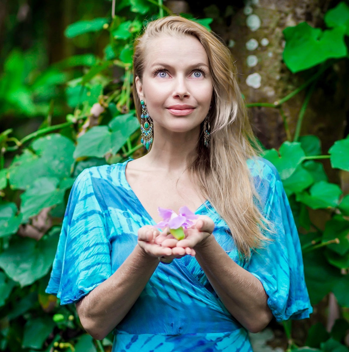Past Life Regression Therapy – Mamma Wellbeing